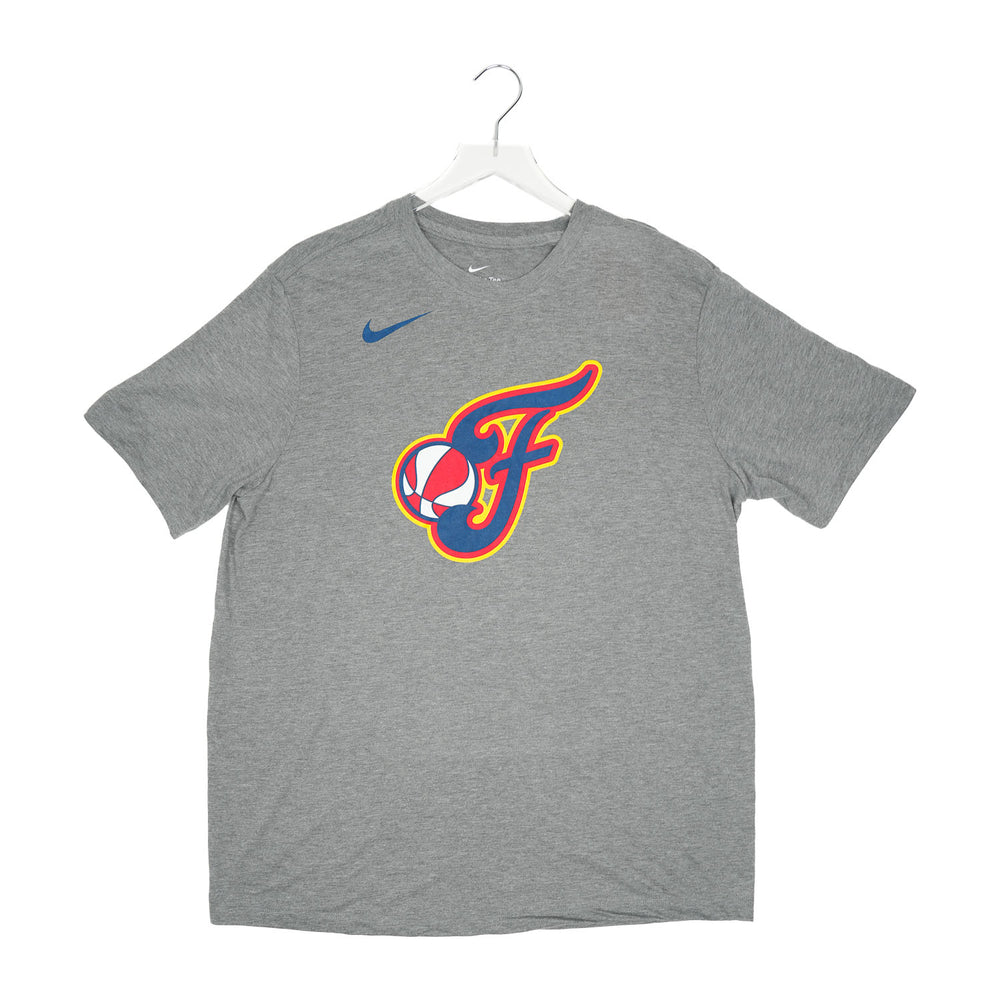 Fever T-Shirts | Pacers Team Store