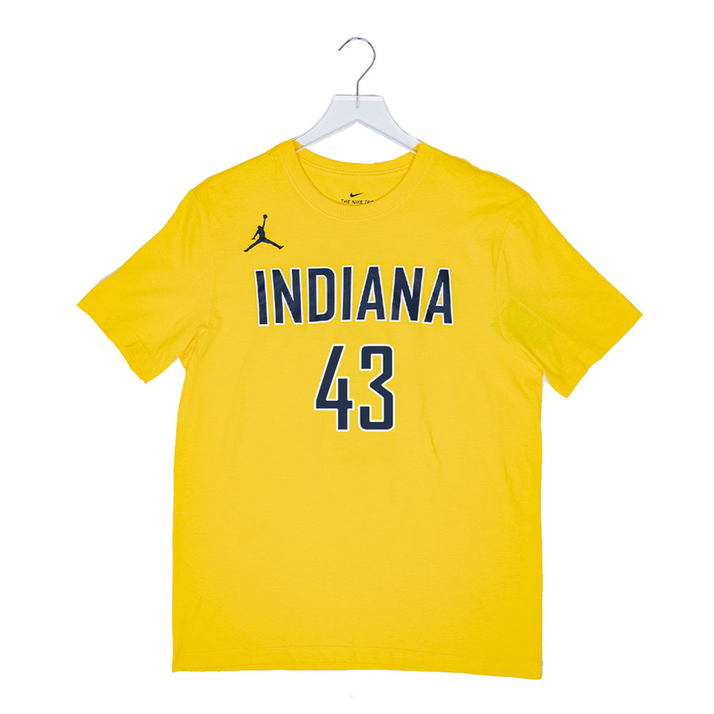 Pacers Gold Collection | Pacers Team Store