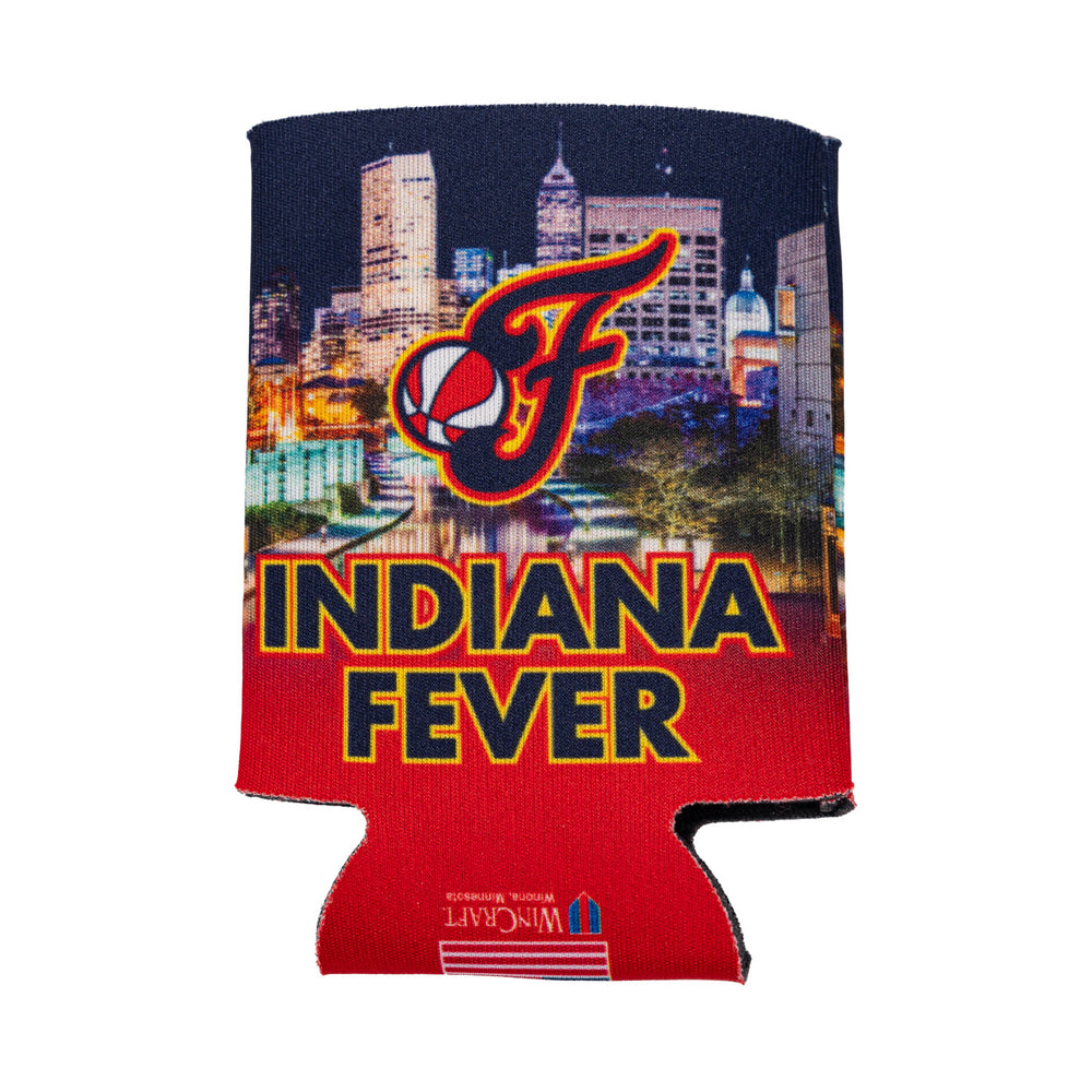Fever Accessories & Collectibles | Pacers Team Store