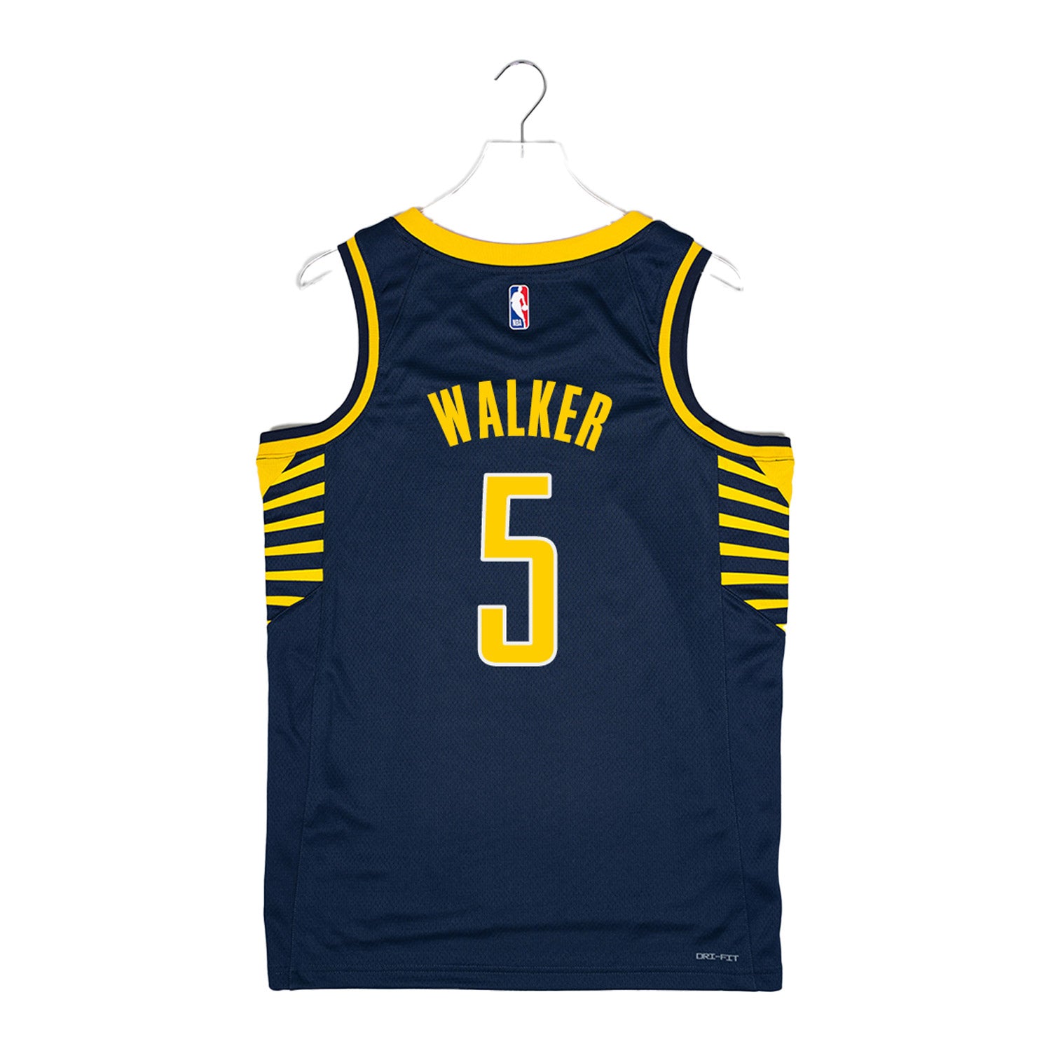 Official Men's Indiana Pacers Jerseys | Pacers Team Store