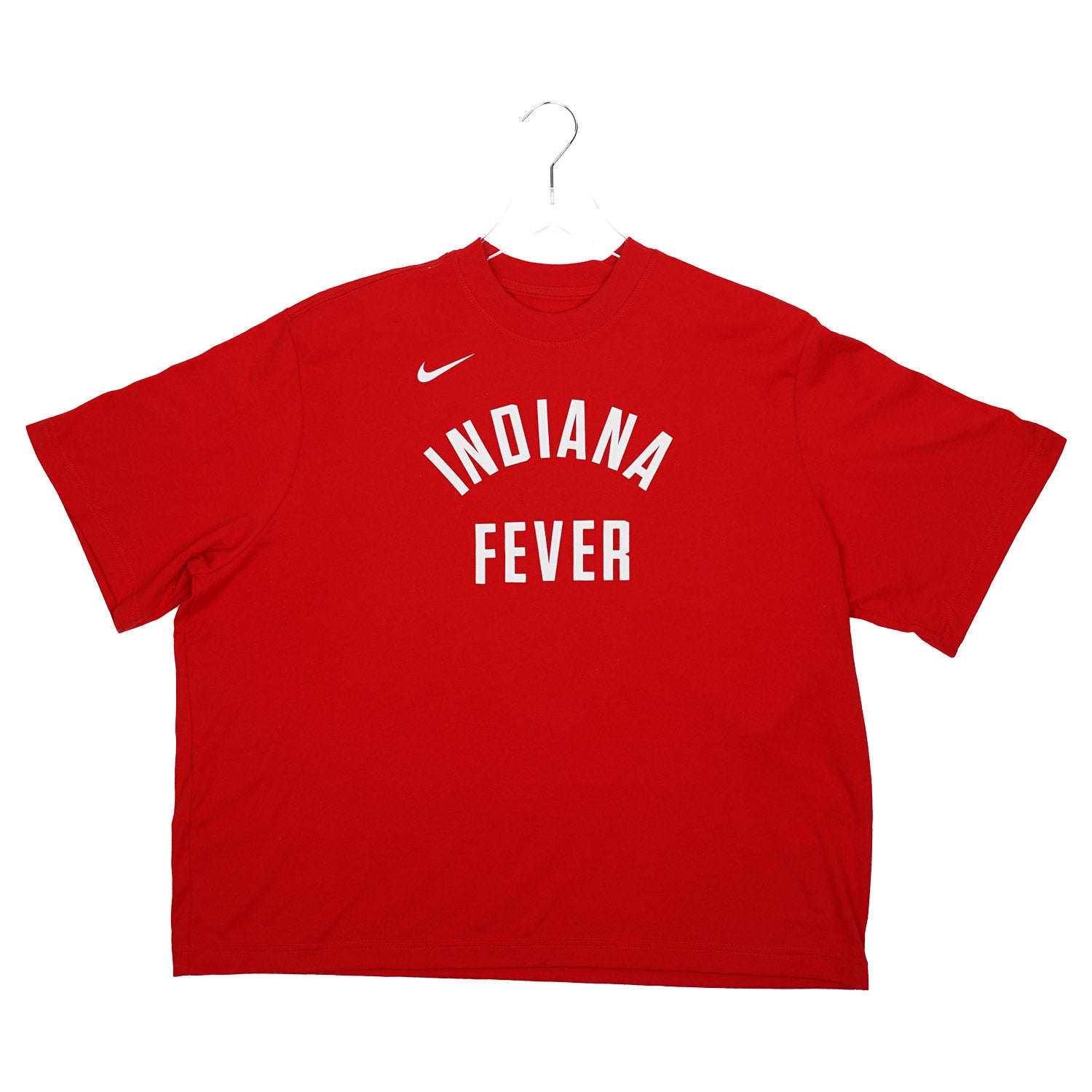Fever T-Shirts | Pacers Team Store