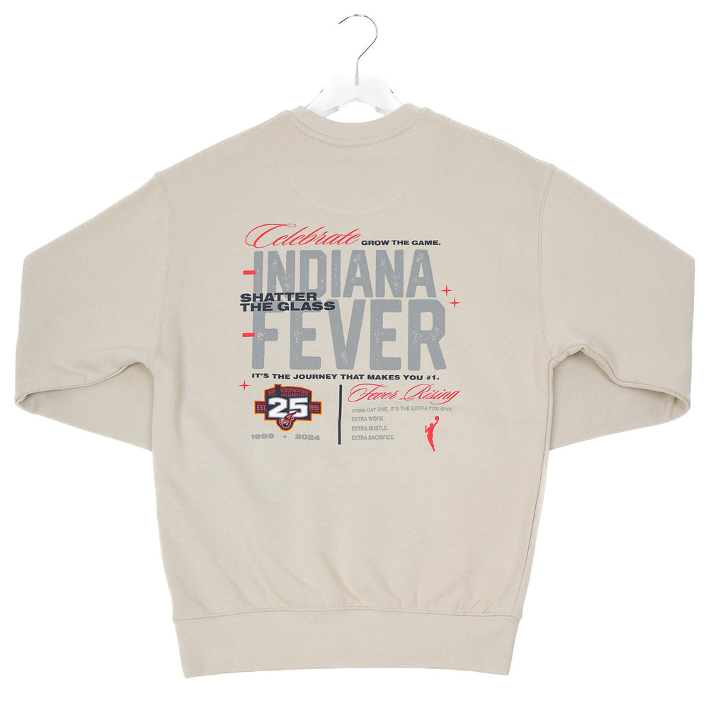 Fever Outerwear | Pacers Team Store