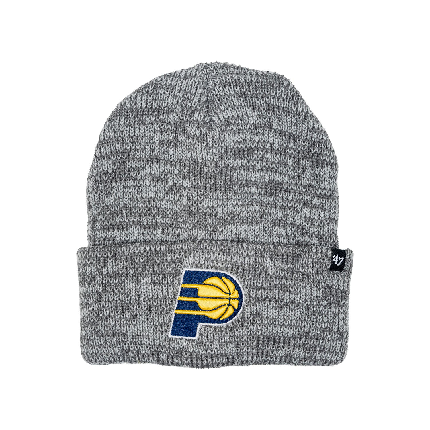Authentic Indiana Pacers Hats | Pacers Team Store