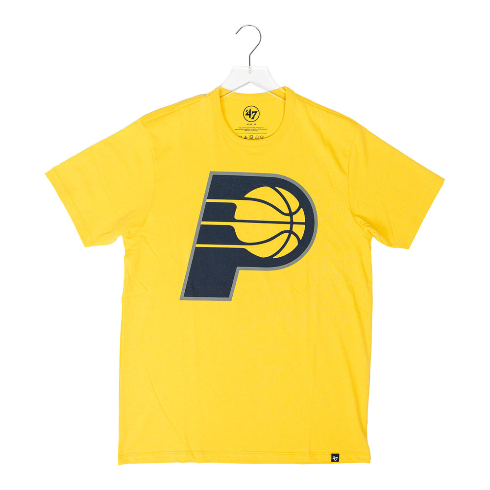 Pacers Men's Apparel | Pacers Team Store