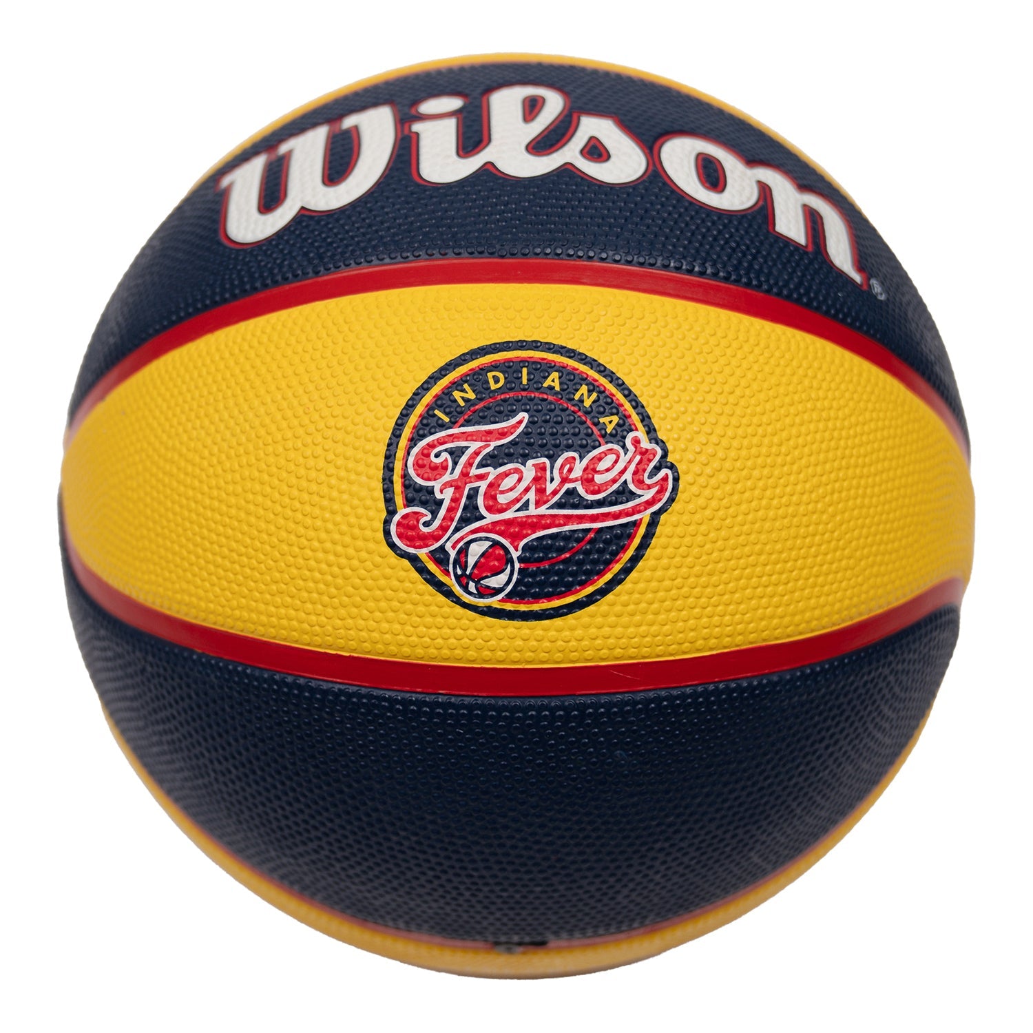 Fever Accessories & Collectibles | Pacers Team Store