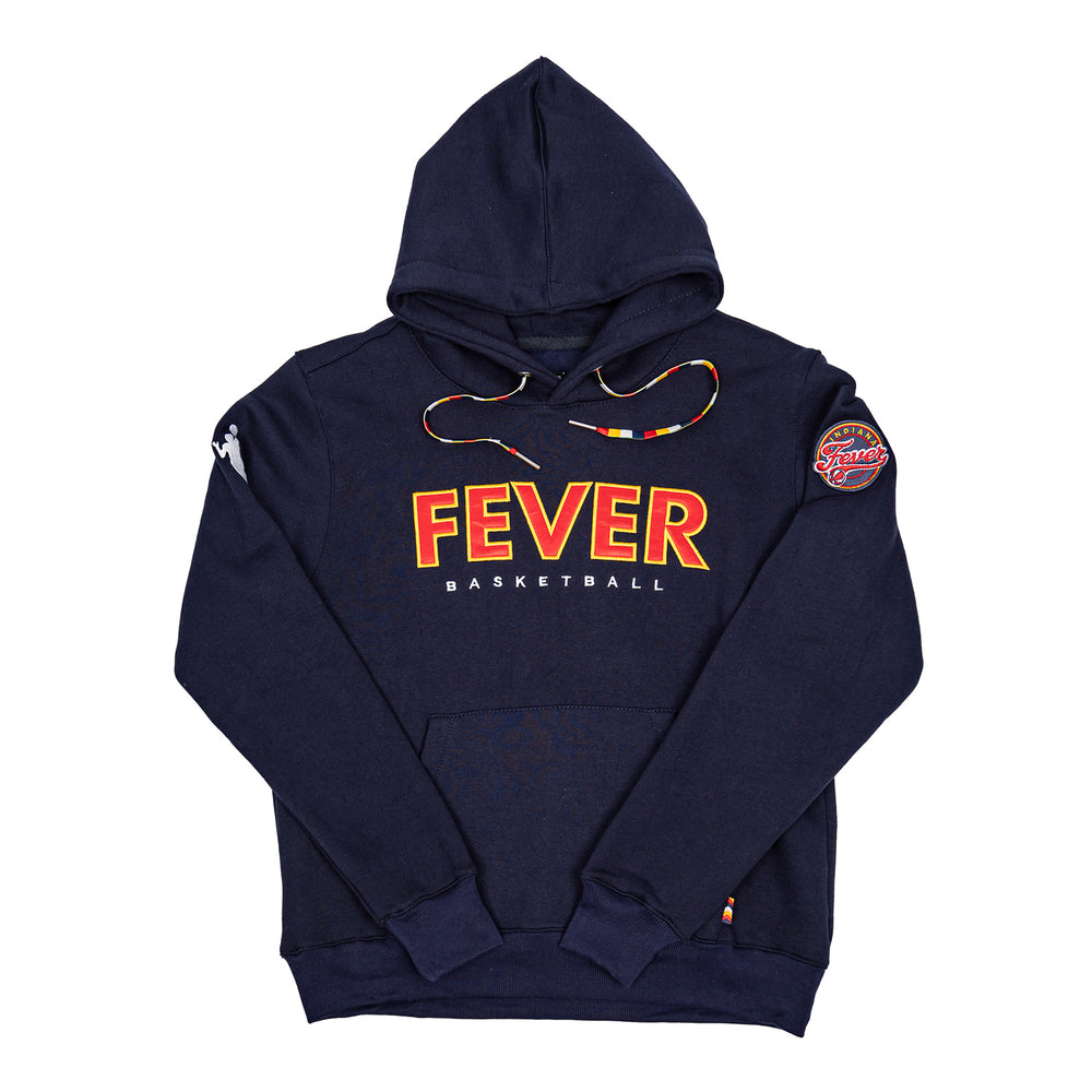 Fever Outerwear | Pacers Team Store