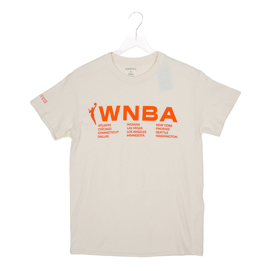 Authentic Indiana Fever WNBA Collection – Pacers Team Store