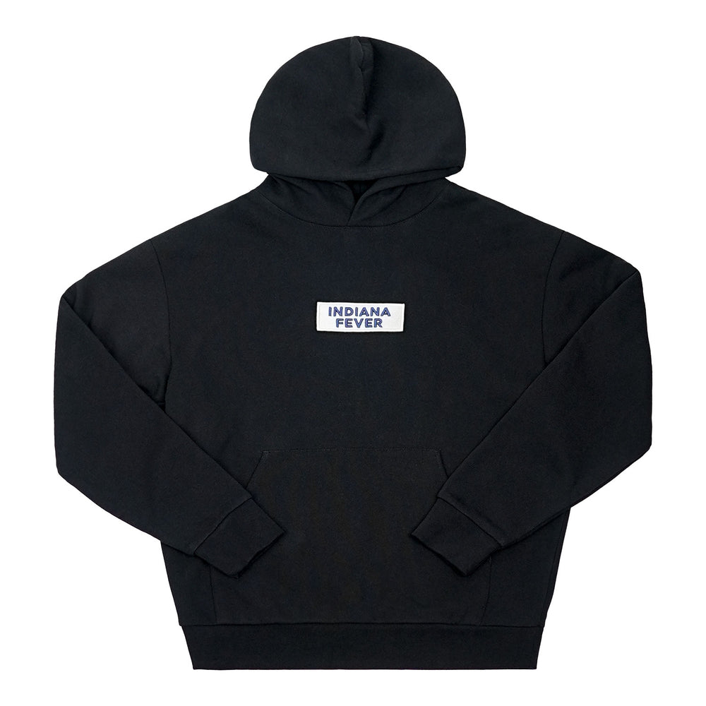 Fever Outerwear | Pacers Team Store