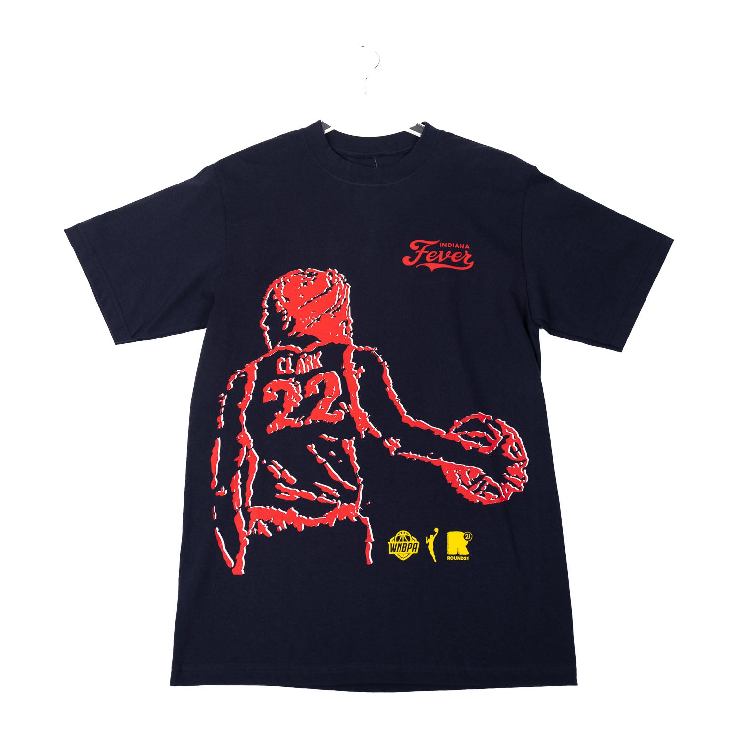 Official Caitlin Clark Jerseys & Apparel | Pacers Team Store