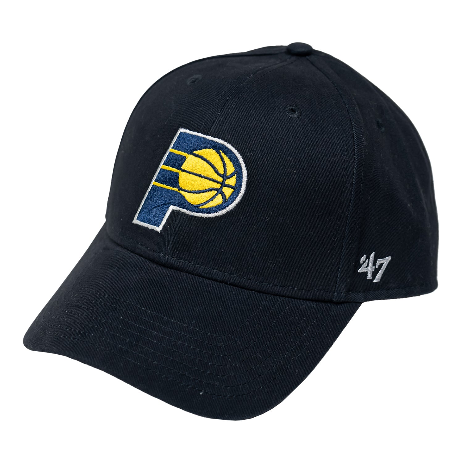 Authentic Youth Indiana Pacers Apparel | Pacers Team Store