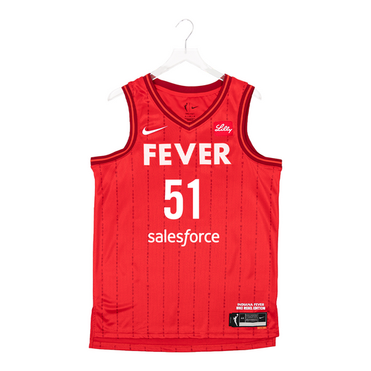 Official Indiana Fever Jerseys – Pacers Team Store