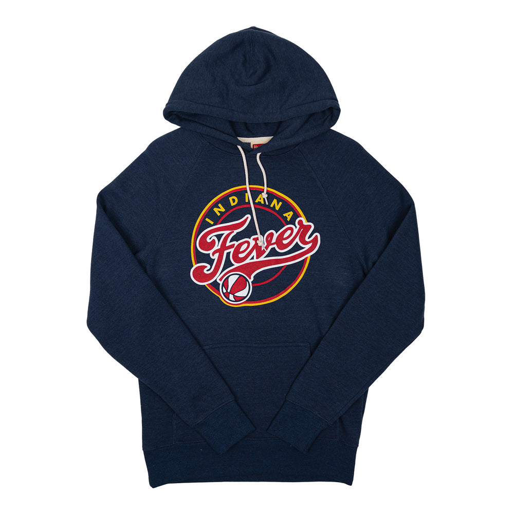 Fever Outerwear | Pacers Team Store