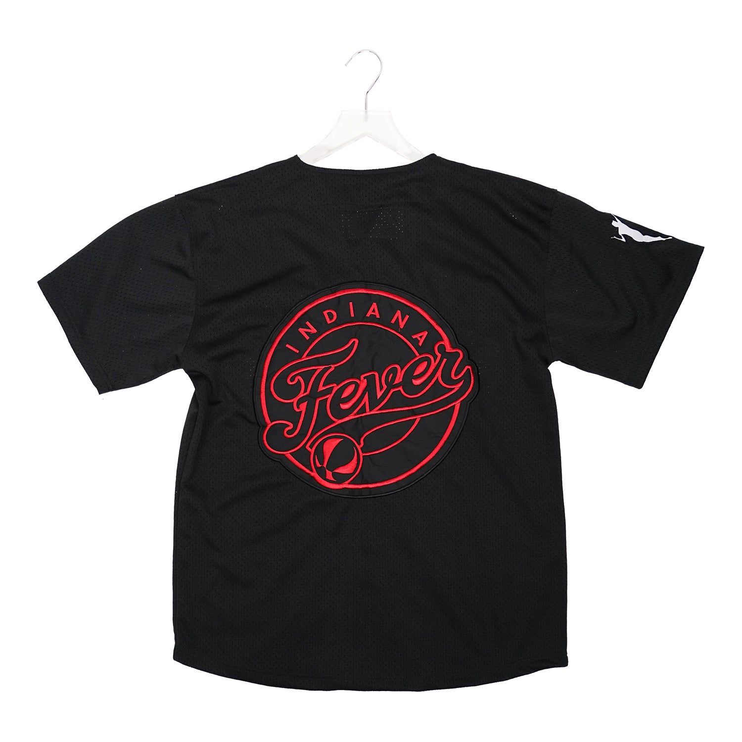 Official Indiana Fever Jerseys | Pacers Team Store