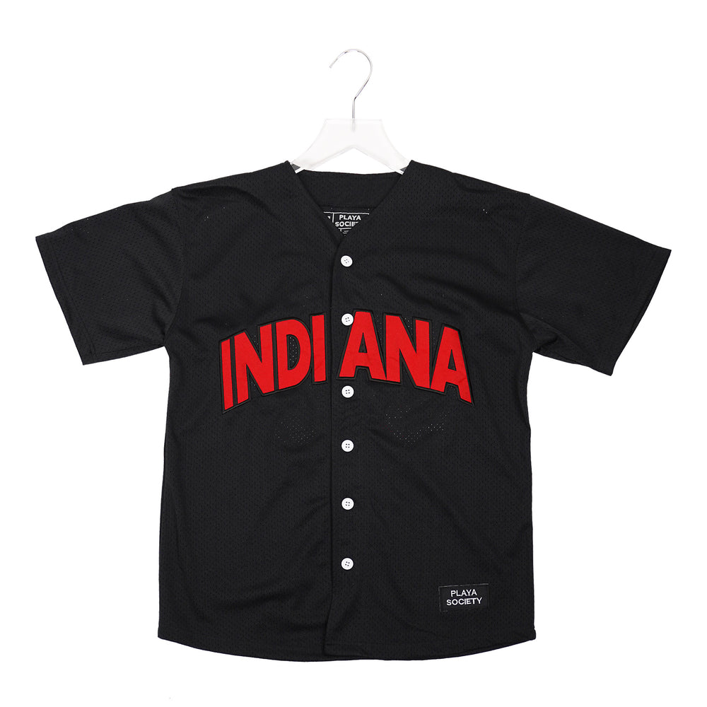 Official Indiana Fever Jerseys | Pacers Team Store