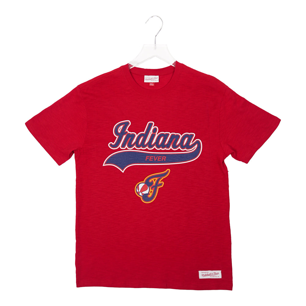 Fever T-Shirts | Pacers Team Store