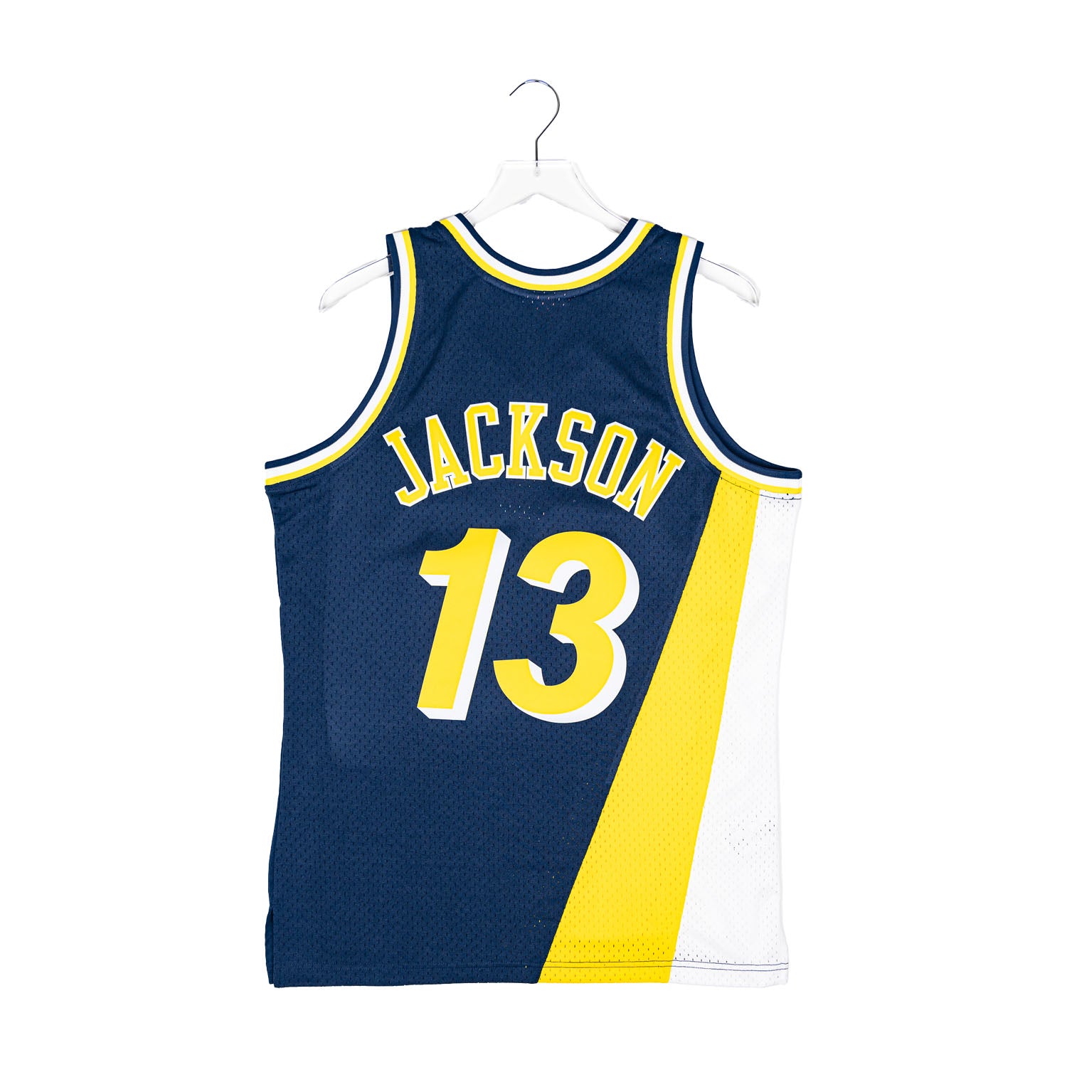 Pacers Flo-Jo Collection | Pacers Team Store