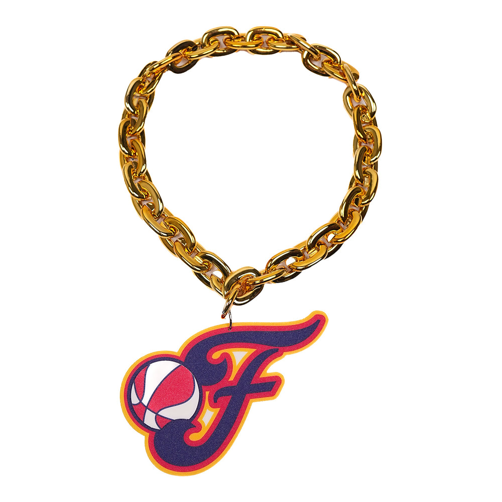 Fever Accessories & Collectibles | Pacers Team Store