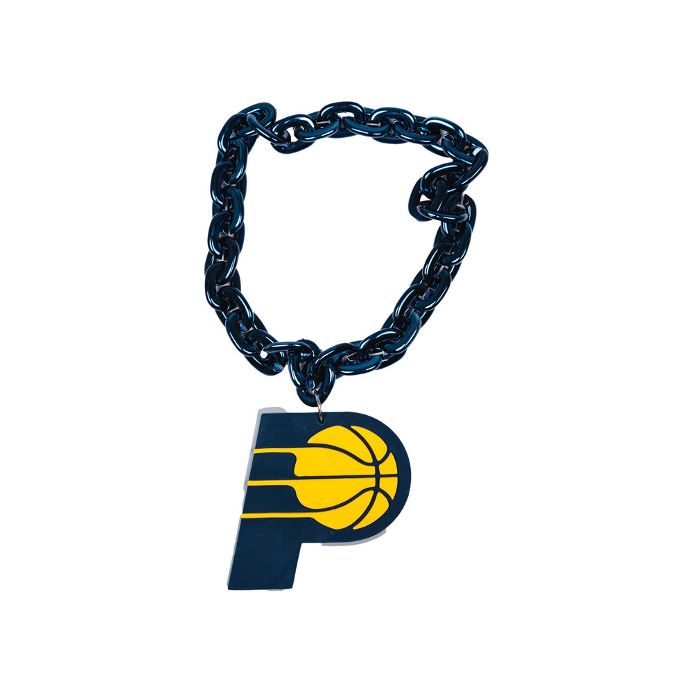 Pacers | Pacers Team Store