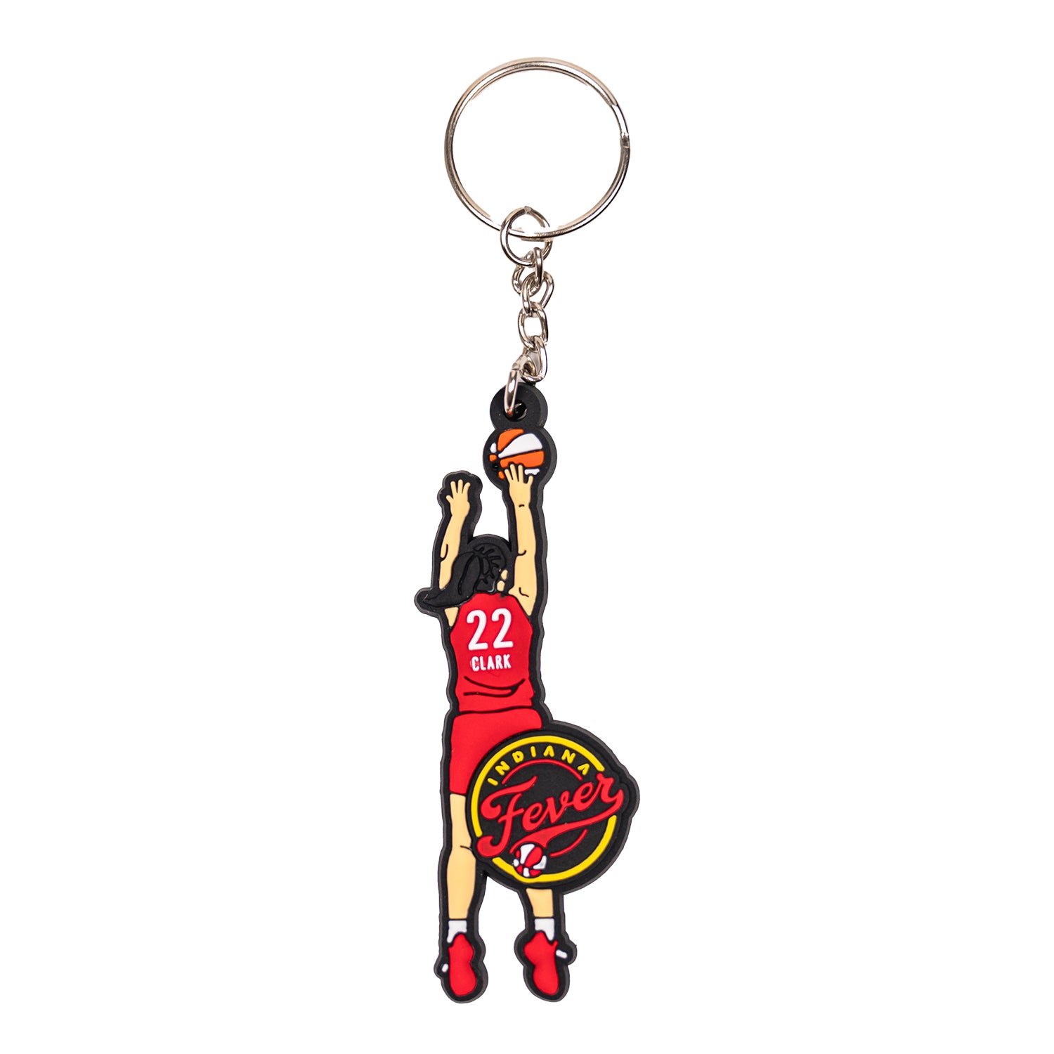 Fever Accessories & Collectibles | Pacers Team Store