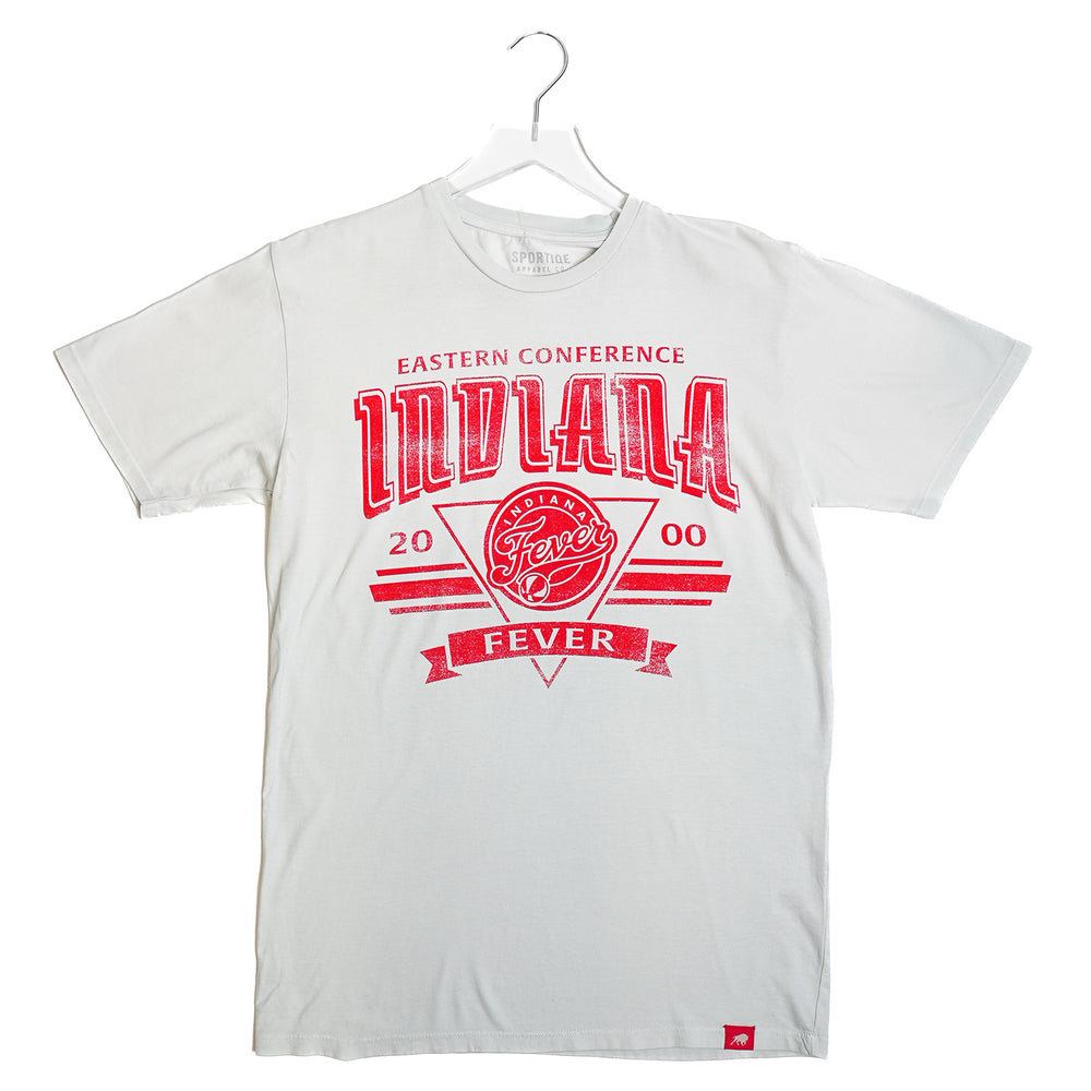 Fever Sportiqe Apparel | Pacers Team Store