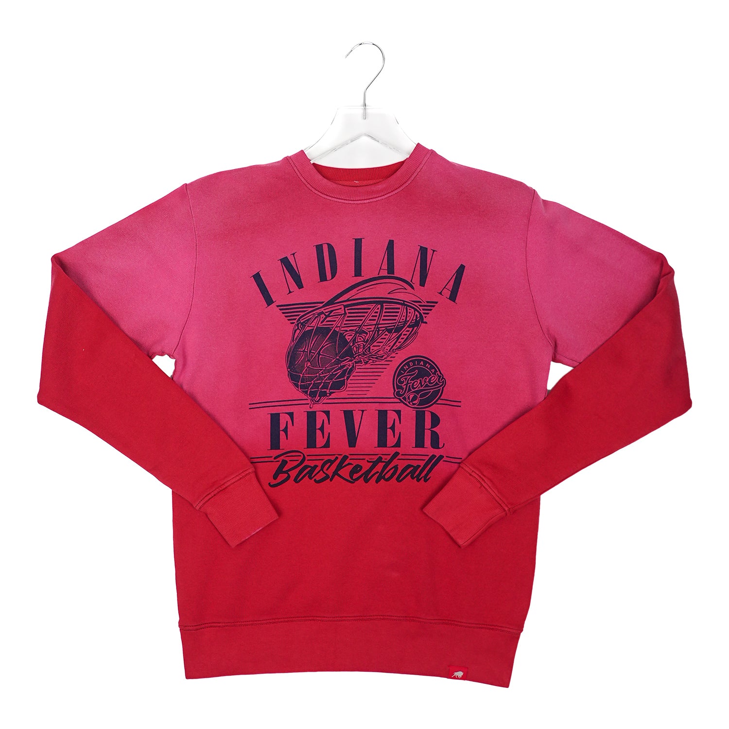 Fever T-Shirts | Pacers Team Store