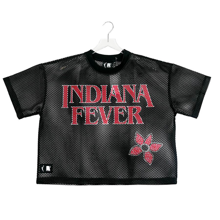 Fever Women's Collection – Pacers Team Store