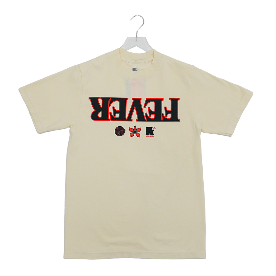 Fever T-Shirts – Pacers Team Store