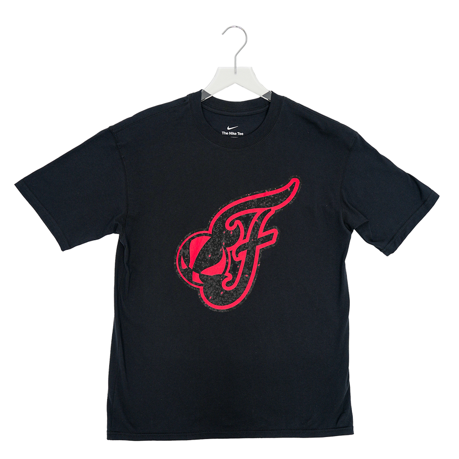 2025 Indiana Fever Stranger Things Collection – Pacers Team Store