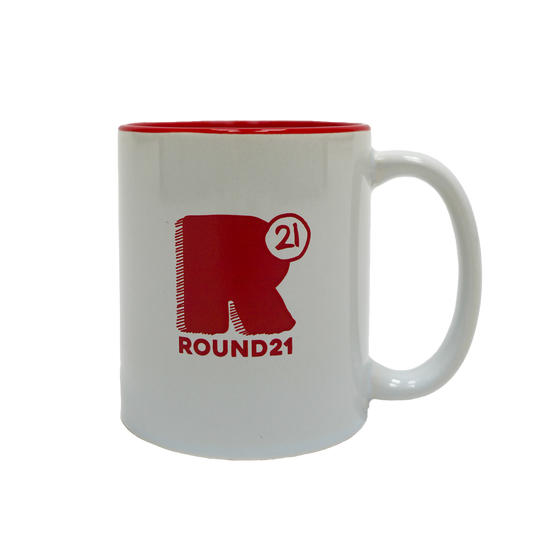 Indiana Fever Stranger Things Collection by Round21 – Pacers Team Store