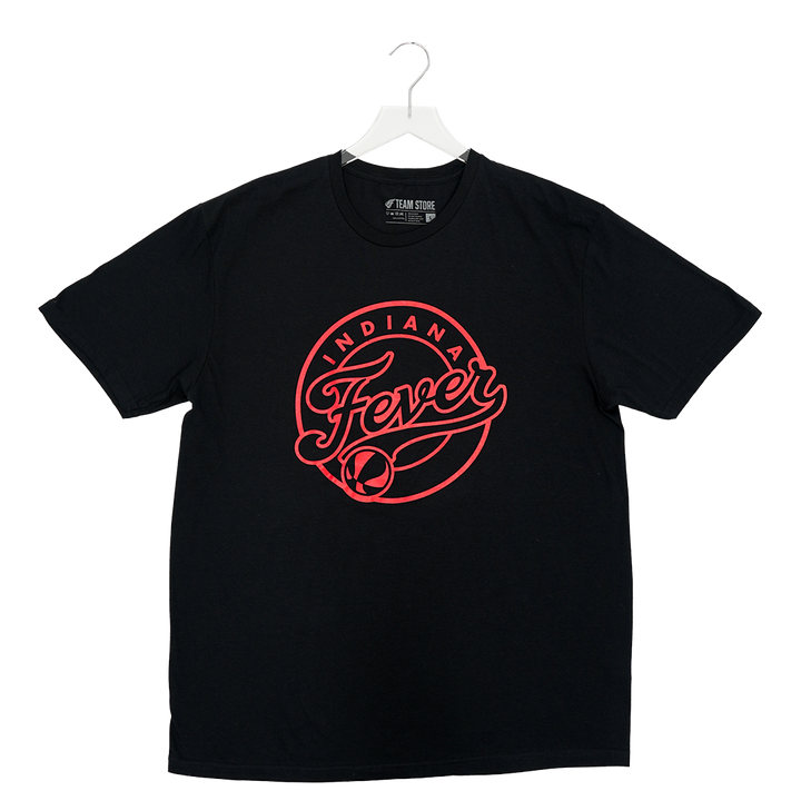 Indiana Fever Apparel – Pacers Team Store