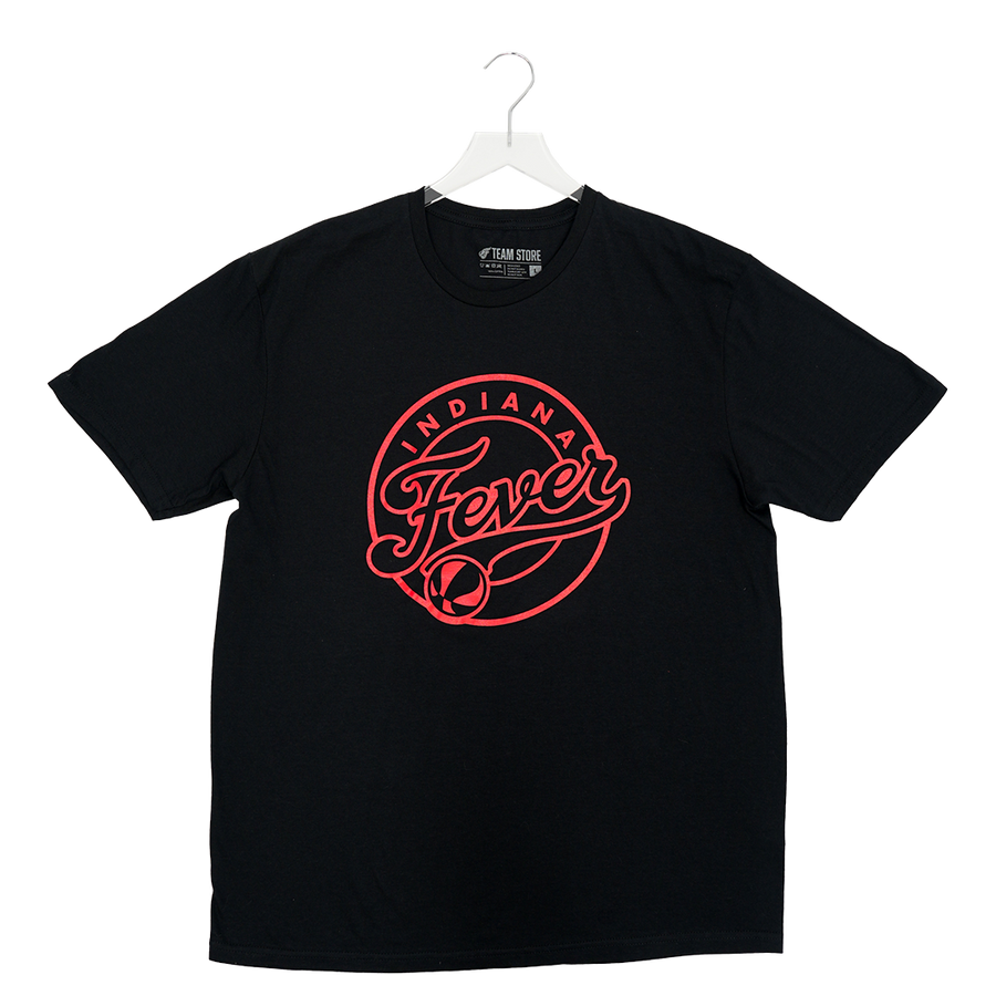 Indiana Fever Apparel – Pacers Team Store