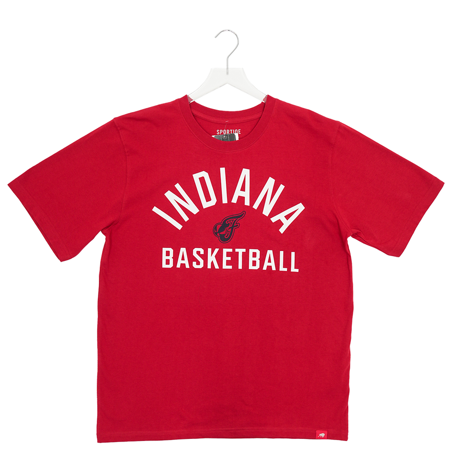 Indiana Fever Apparel – Pacers Team Store