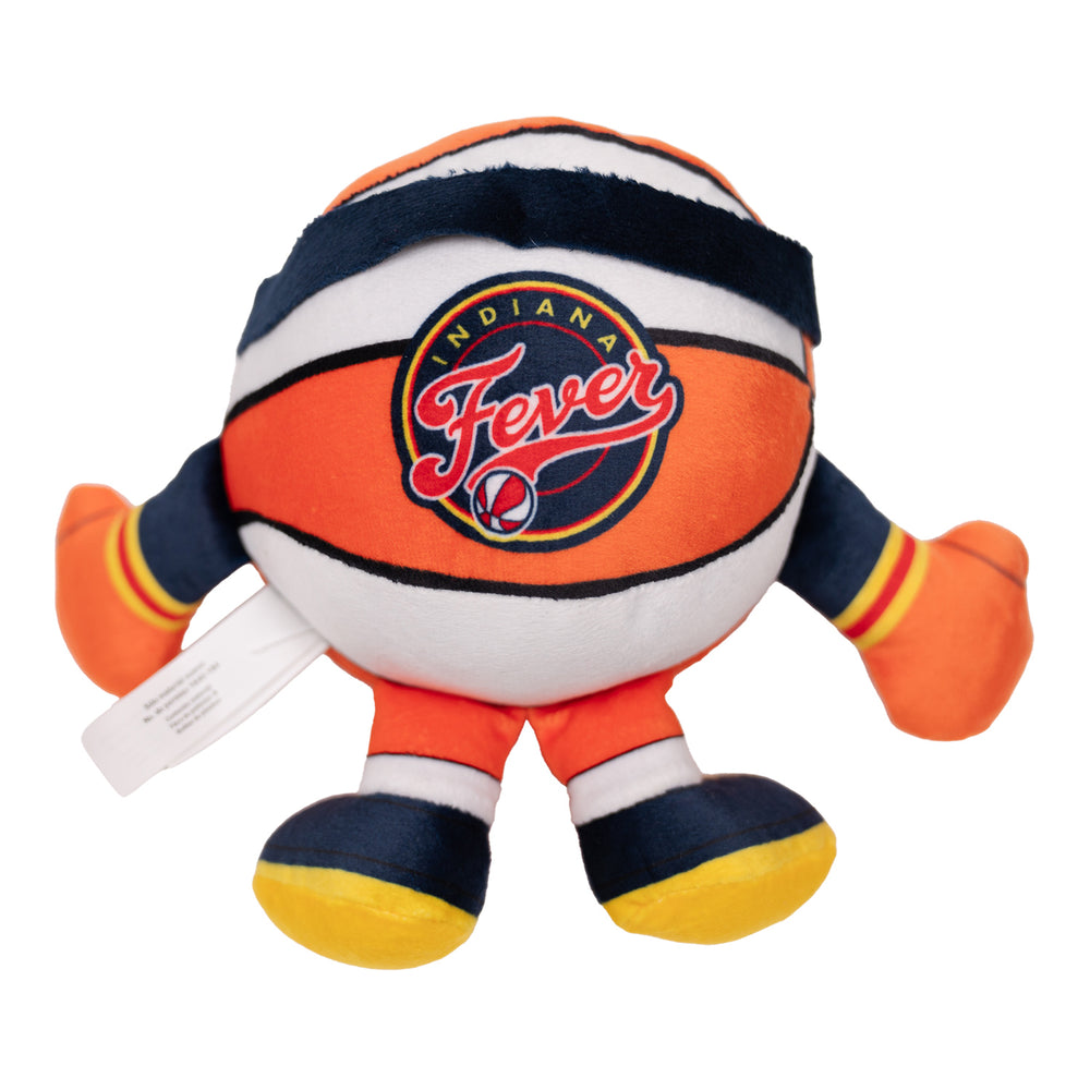 Fever Accessories & Collectibles | Pacers Team Store