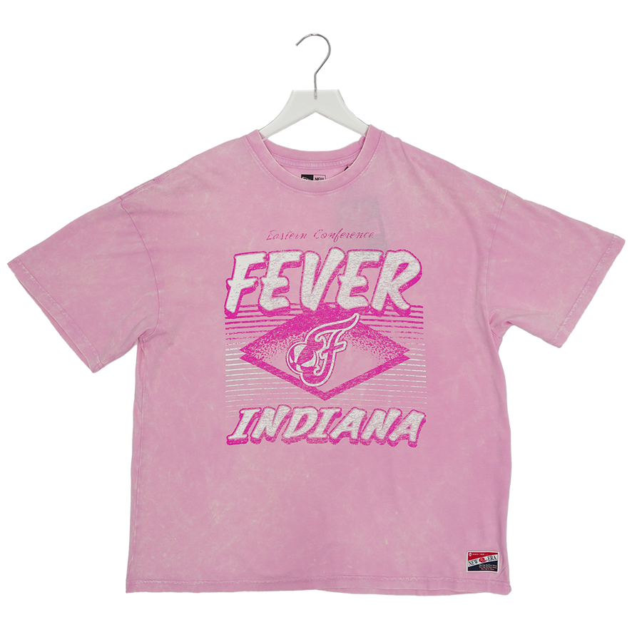 Indiana Fever Apparel – Pacers Team Store