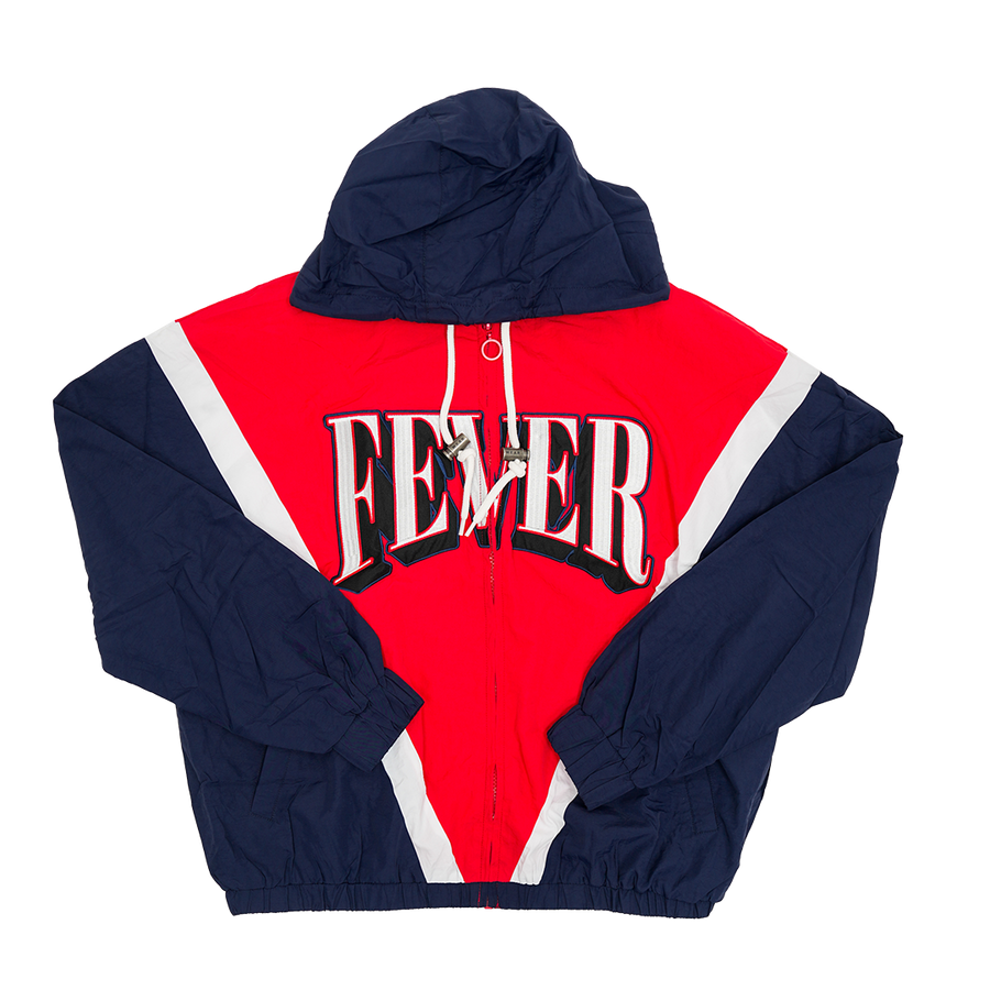 Indiana Fever Apparel – Pacers Team Store