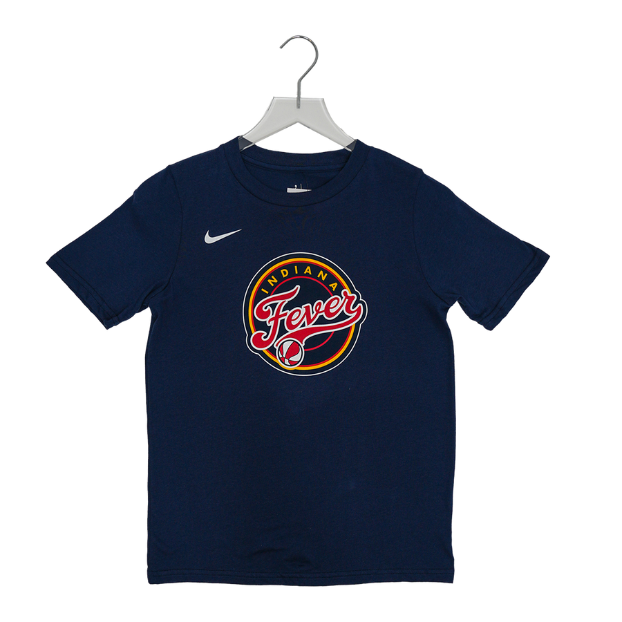Indiana Fever Apparel – Pacers Team Store