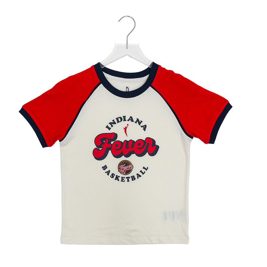 Indiana Fever Apparel – Pacers Team Store