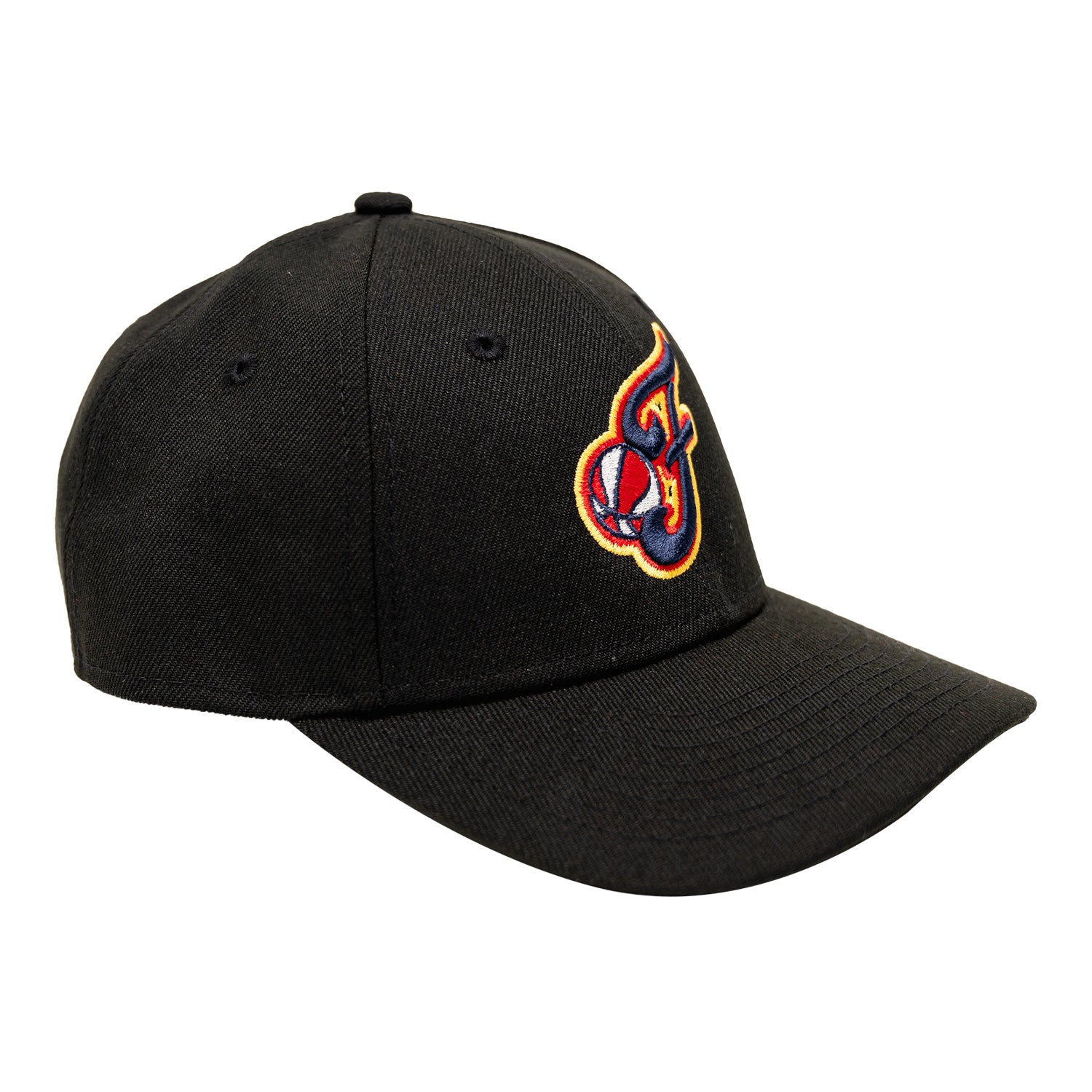 Authentic Indiana Fever Hats | Pacers Team Store