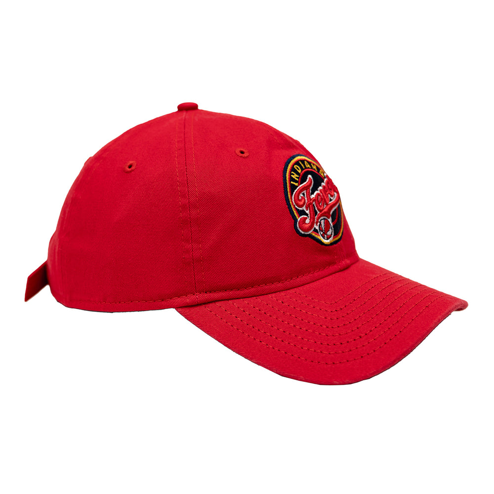 Fever Headwear | Pacers Team Store