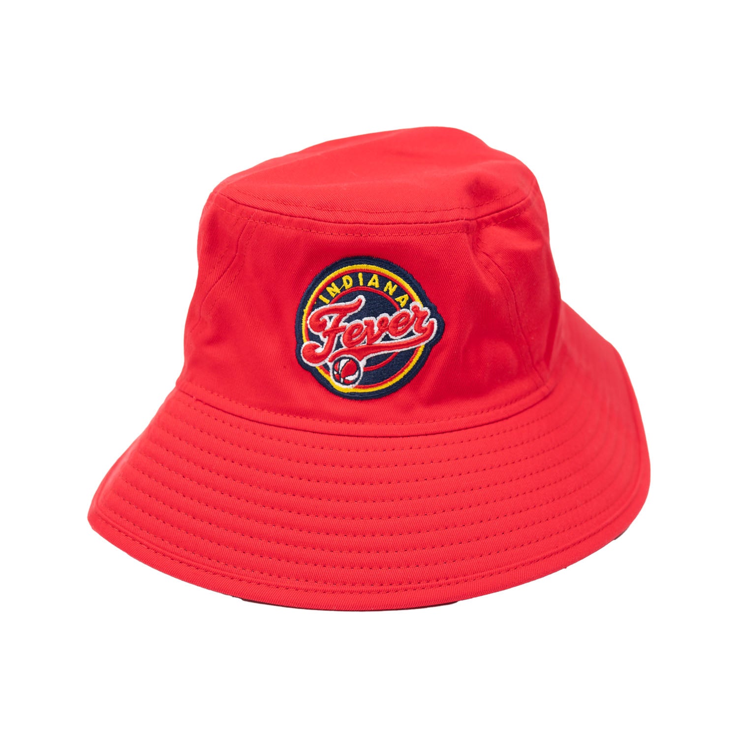 Authentic Indiana Fever Hats | Pacers Team Store