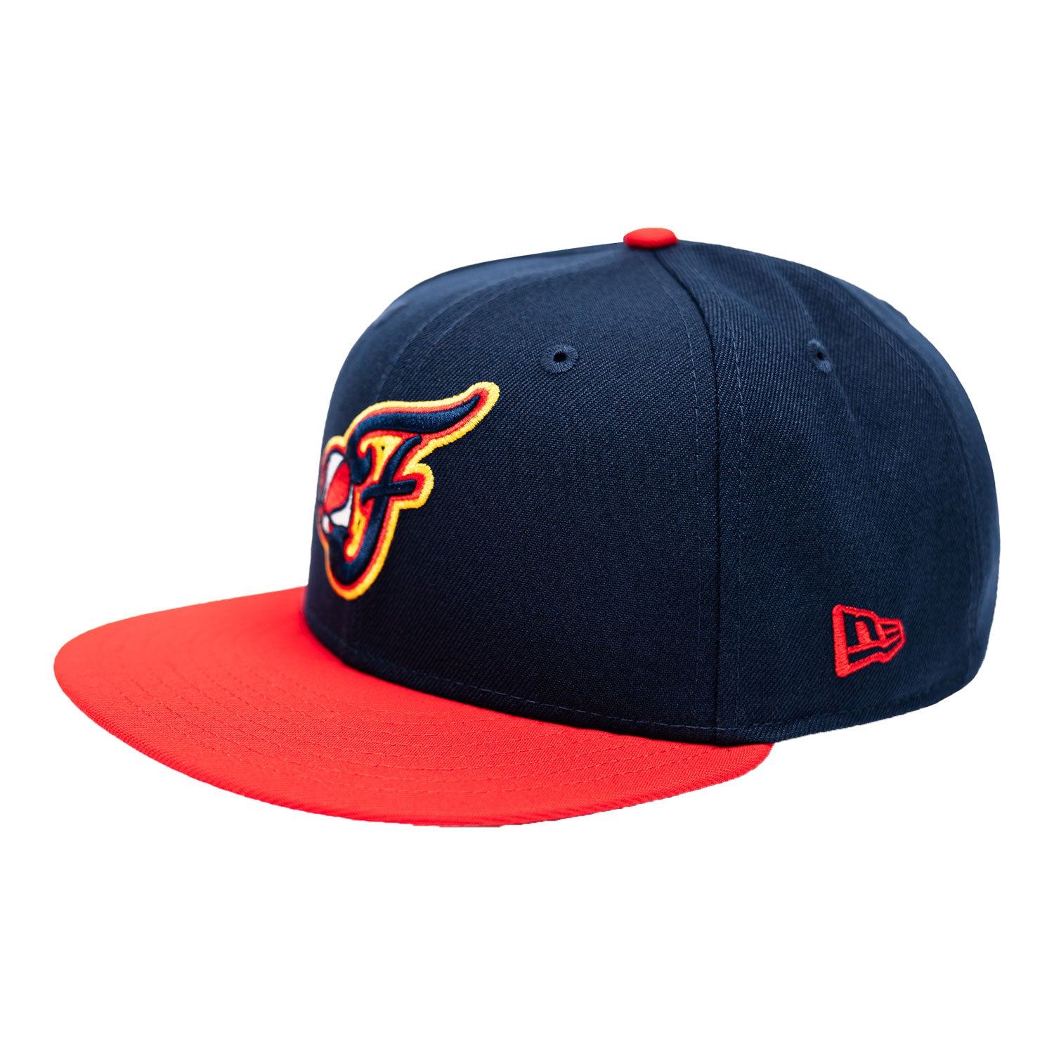 Authentic Indiana Fever Hats | Pacers Team Store