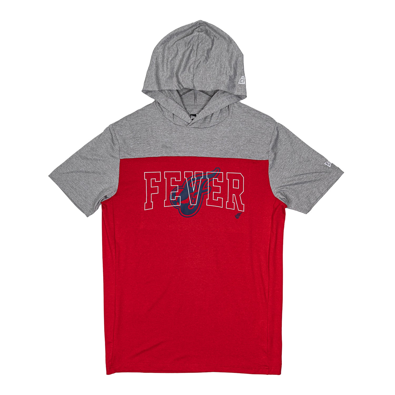 Fever T-Shirts | Pacers Team Store