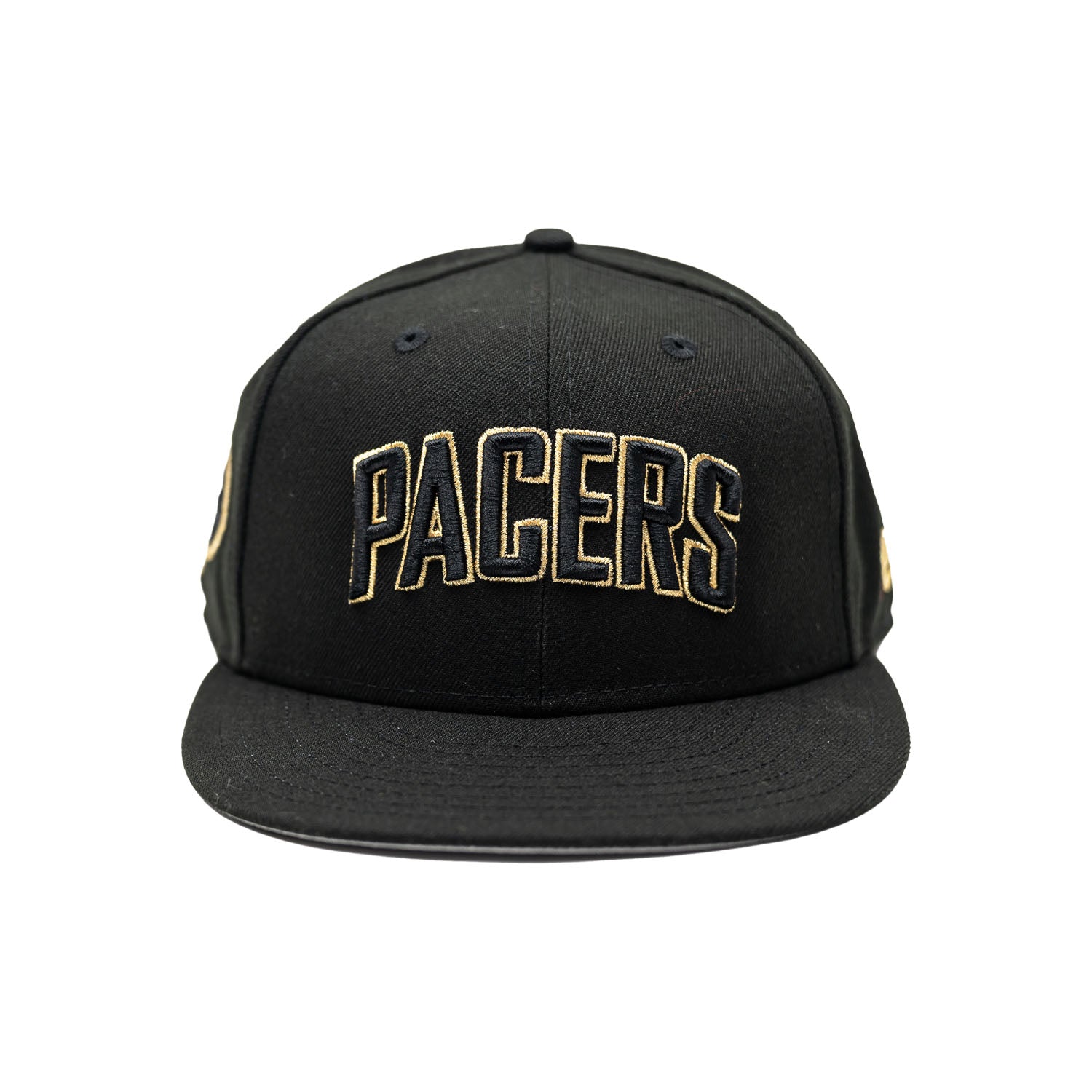 Authentic Indiana Pacers Hats | Pacers Team Store