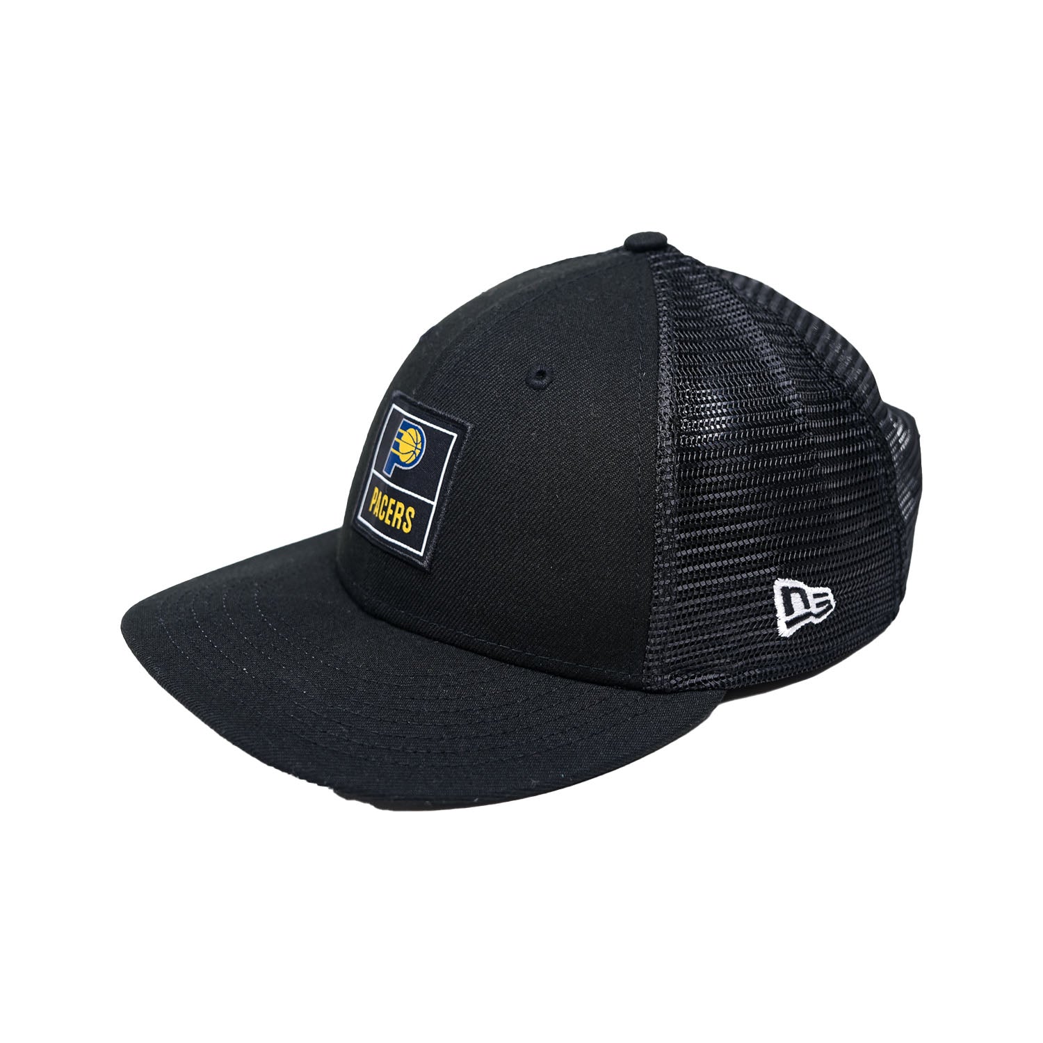 Authentic Indiana Pacers Hats | Pacers Team Store