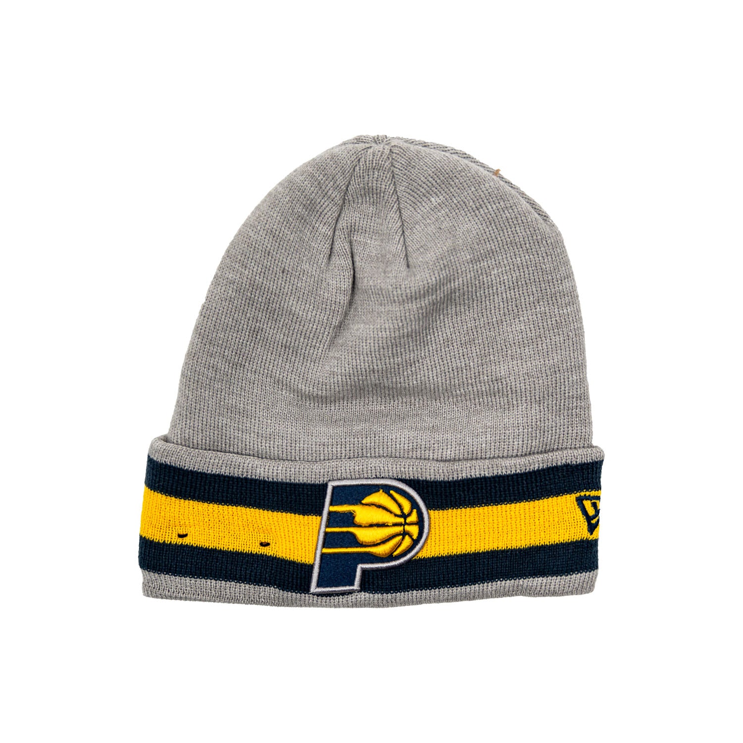 Authentic Indiana Pacers Hats | Pacers Team Store