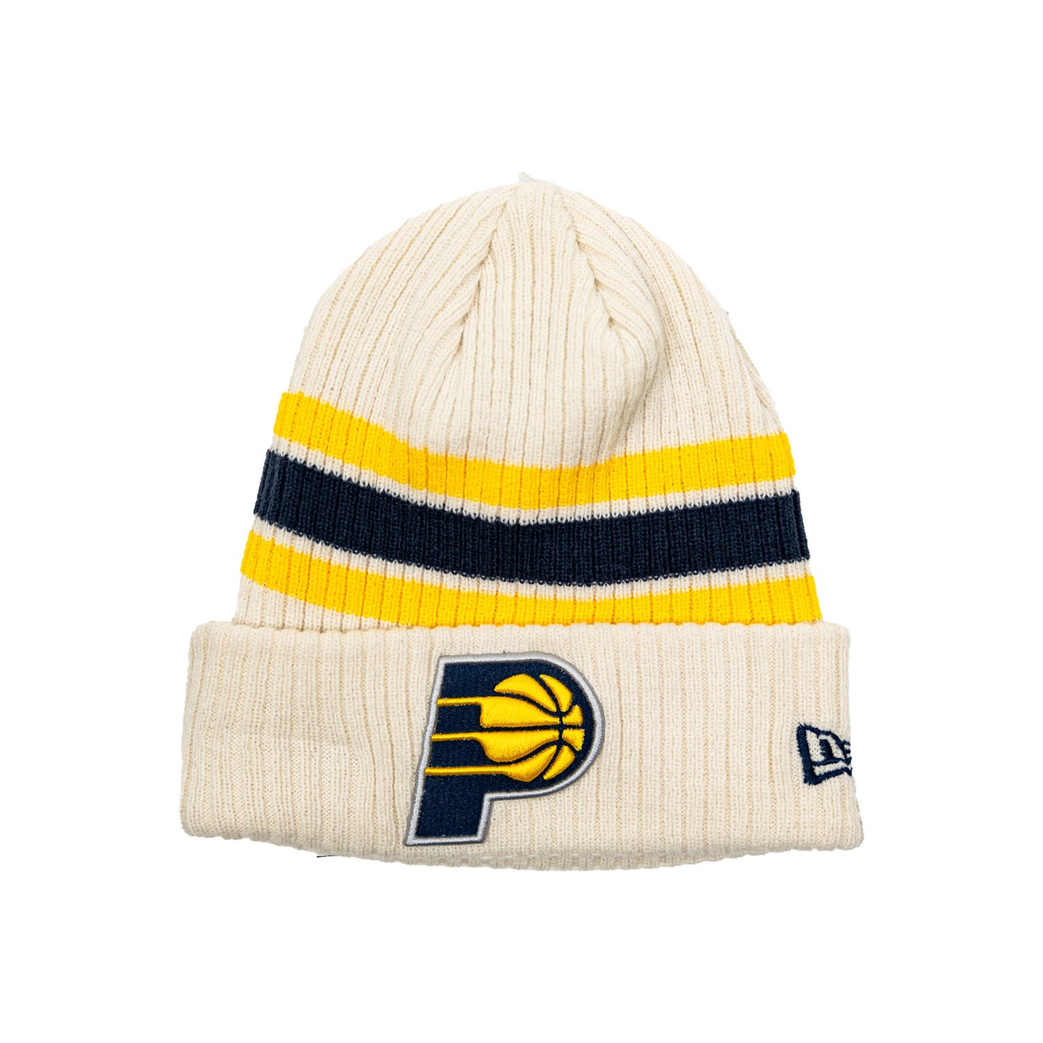 Authentic Indiana Pacers Hats | Pacers Team Store