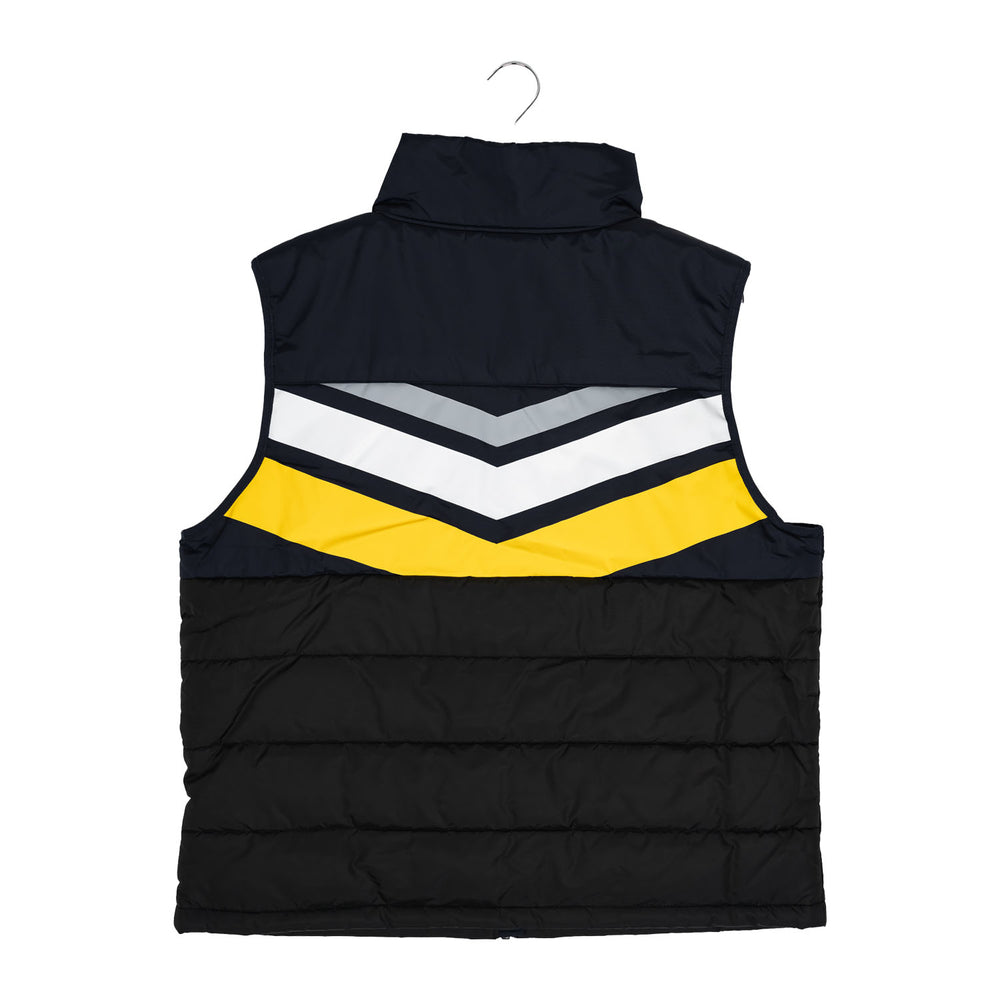 Vest | Pacers Team Store