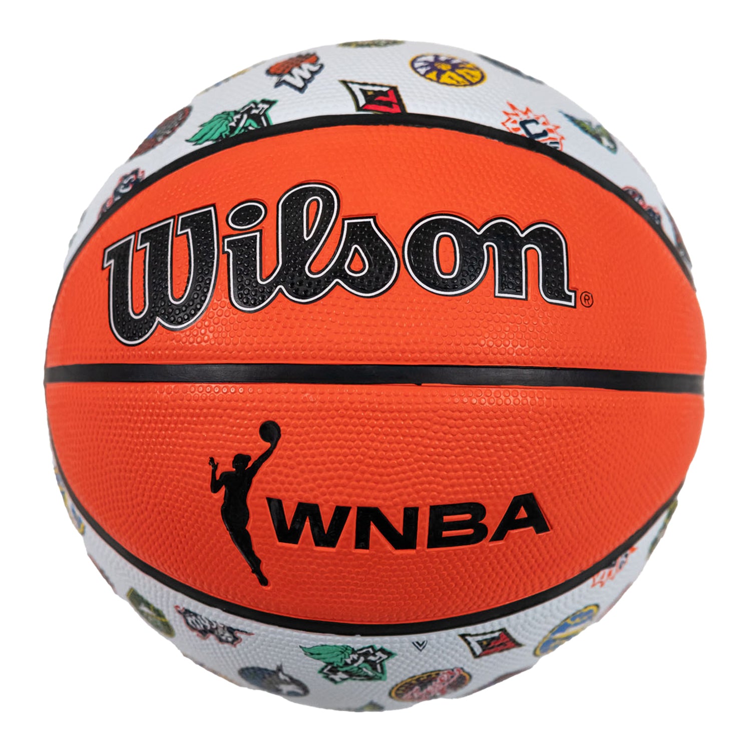 Authentic Indiana Fever WNBA Collection | Pacers Team Store