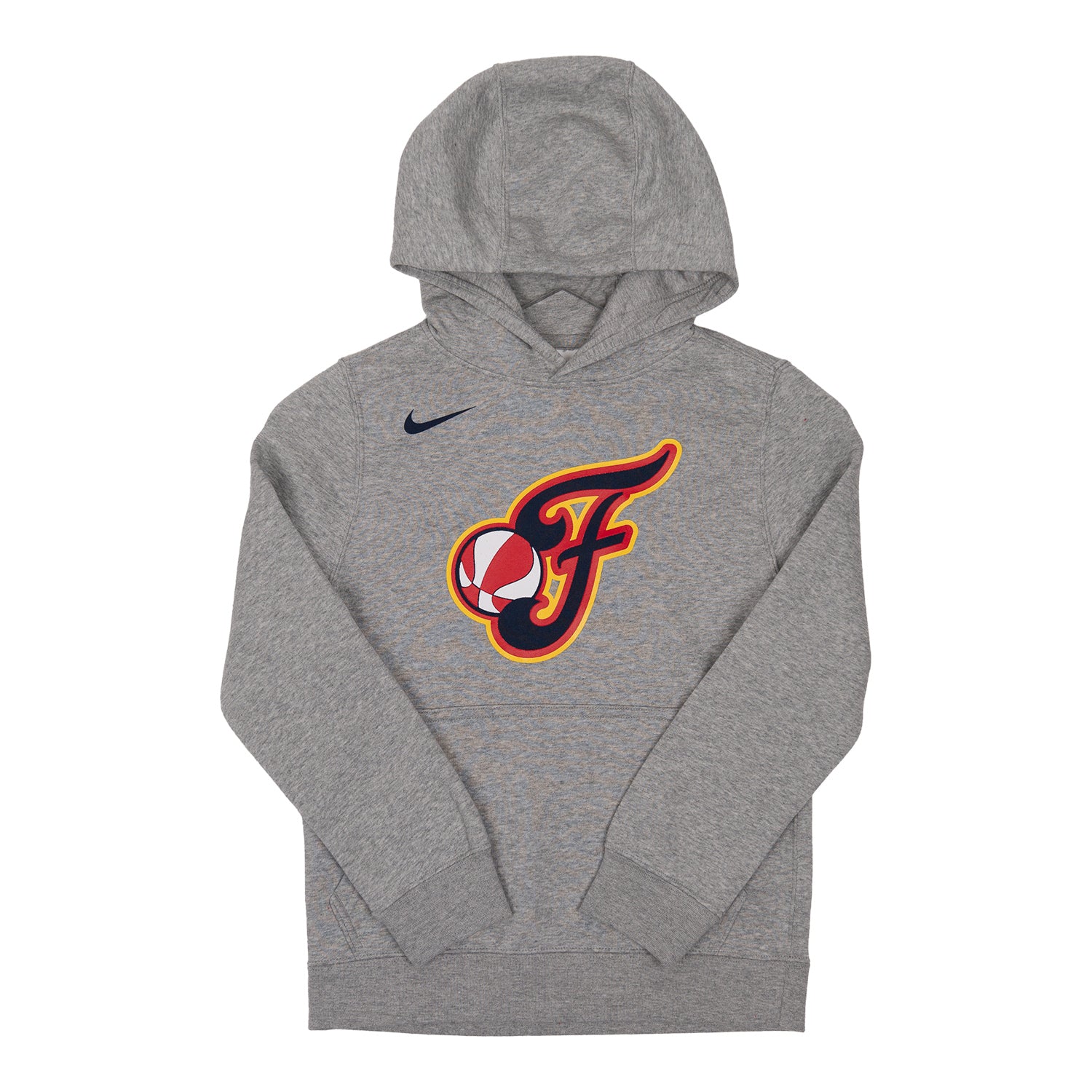 Fever Youth Collection | Pacers Team Store