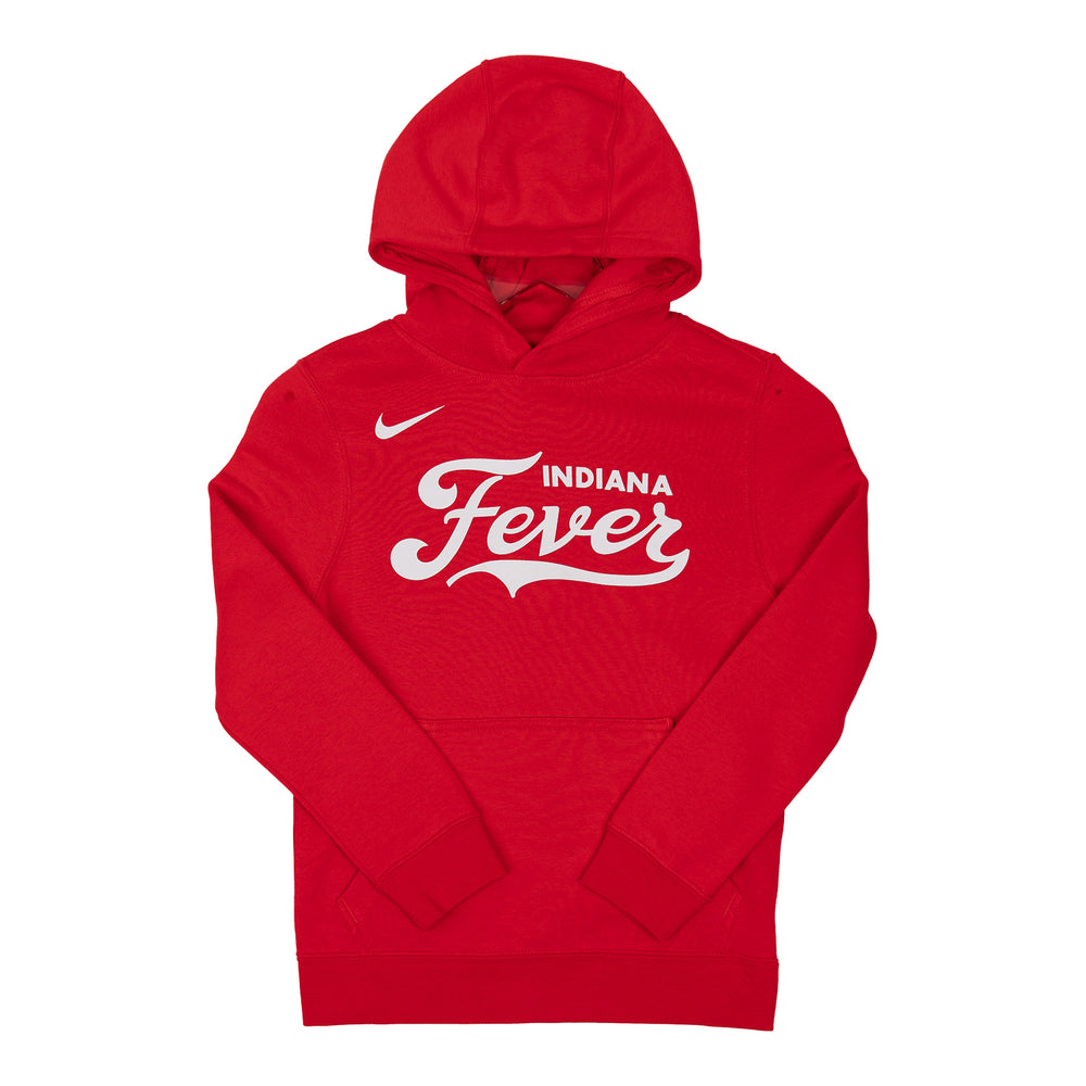 Fever Youth Collection | Pacers Team Store